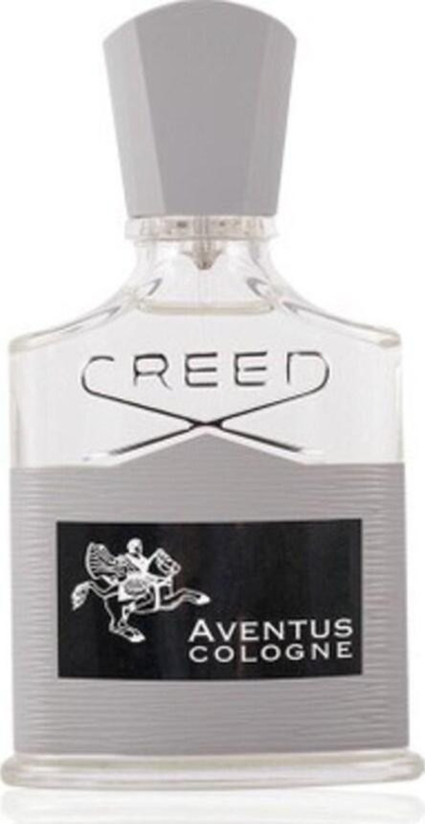 Creed Aventus Cologne EDP 100 ml Erkek Parfüm