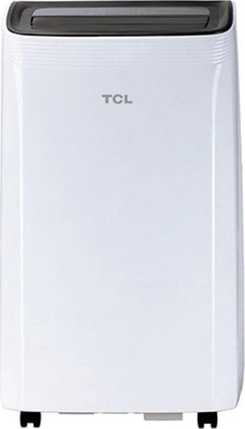 TCL TAC-12CHPB 12000 Btu 4 Fonksiyonlu (Soğutma-Isıtma-Fan-Nem Alma ...