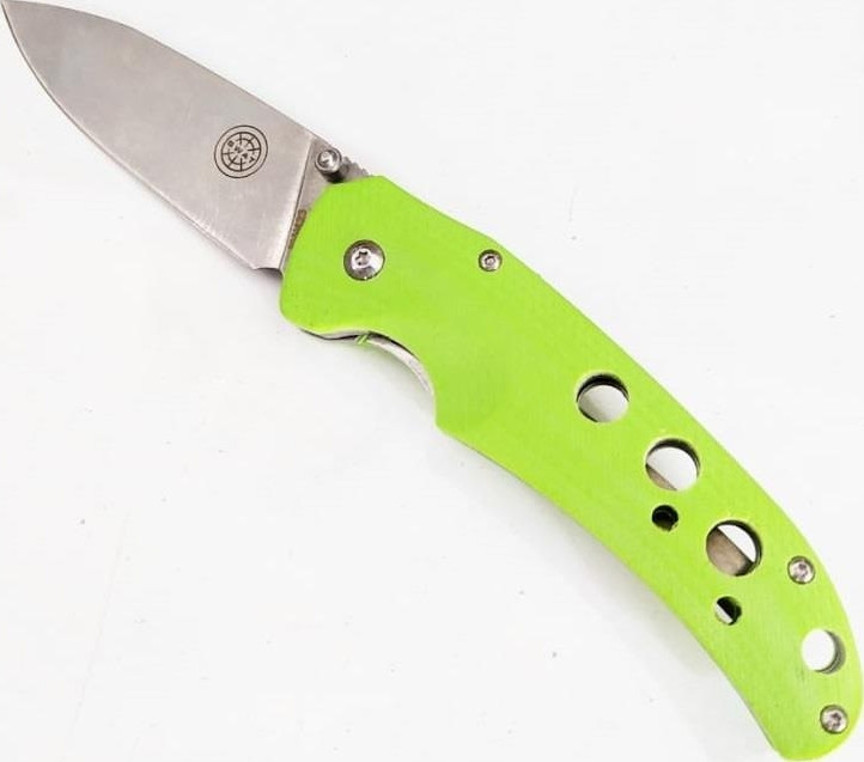 SWAT ÇAKI SW 423 - idefix