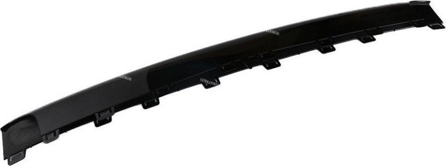 BMW - ÖN TAMPON IZGARA ÇITASI (SPORTLİNE) F32 2014- - 51117294837 - idefix