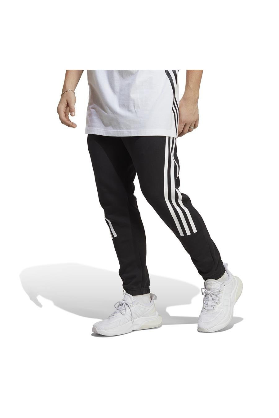 adidas Erkek Eşofman Altı IC8254 - idefix