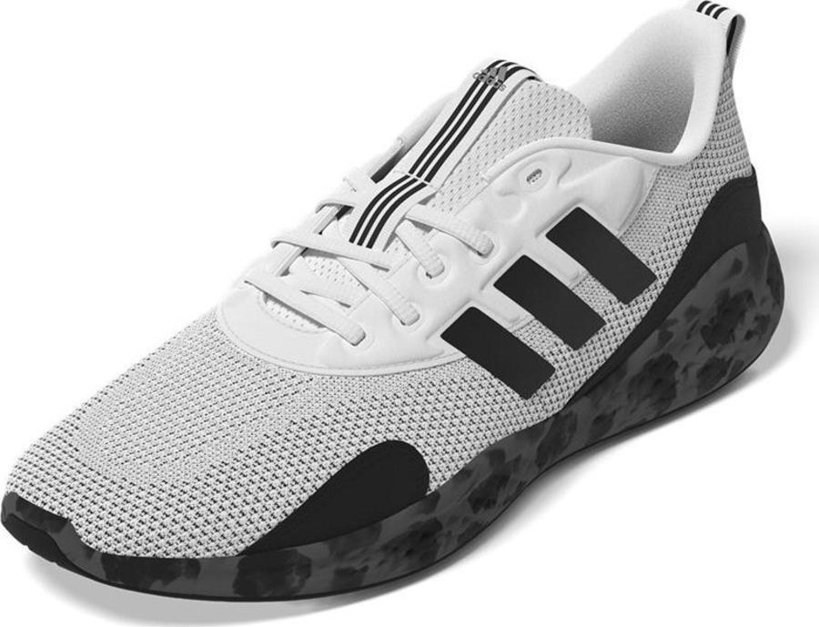 adidas FLUIDFLOW 3.0 Erkek Koşu Ayakkabı IG9841 - idefix