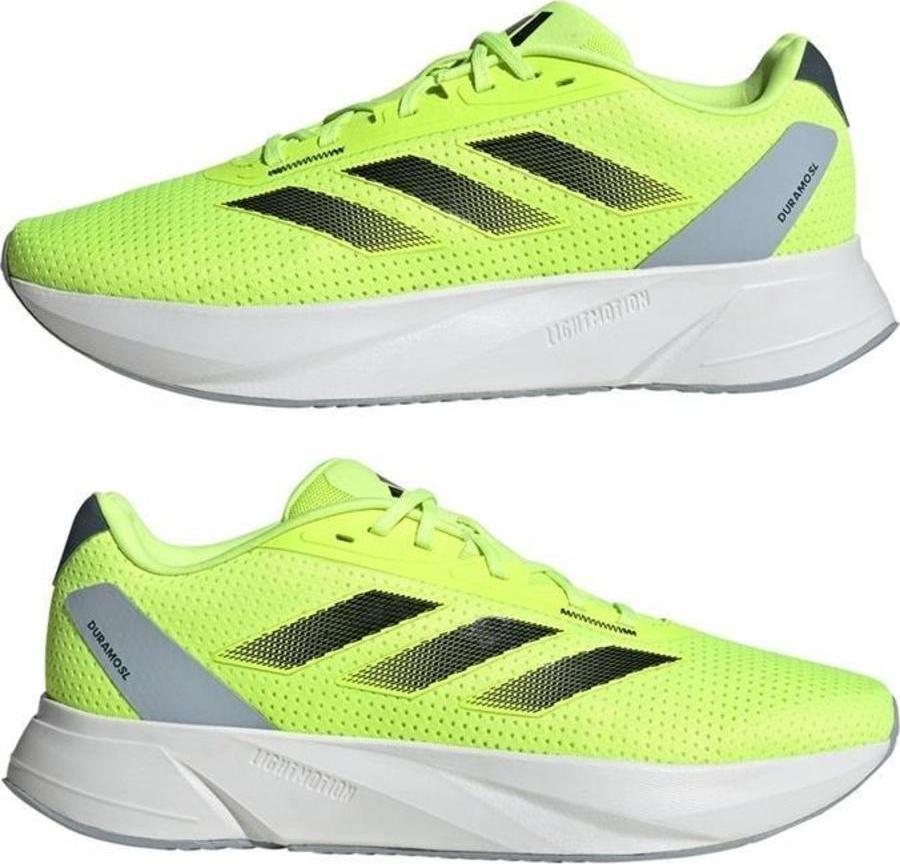 adidas Duramo SL Erkek Koşu Ayakkabısı IF7256 - idefix