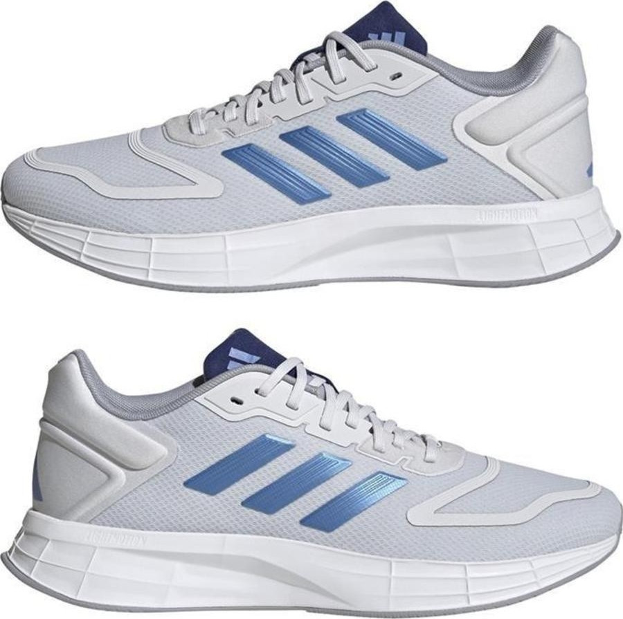 adidas Erkek Spor Ayakkabı HP2374 - idefix