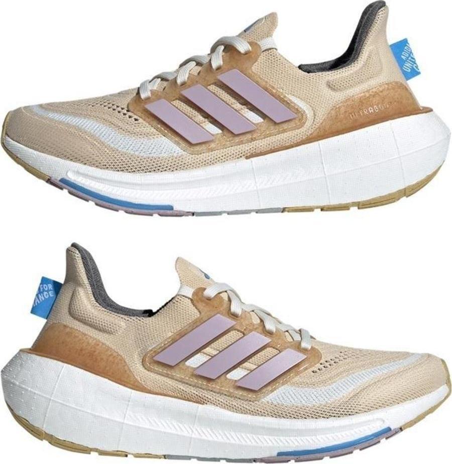 adidas ULTRABOOST LIGHT W MFTP Unisex Spor Ayakkabı IE5834 - idefix
