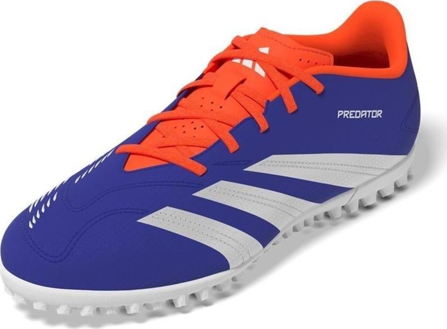 adidas Unisex PREDATOR CLUB TF Halı Saha IF6399 - idefix