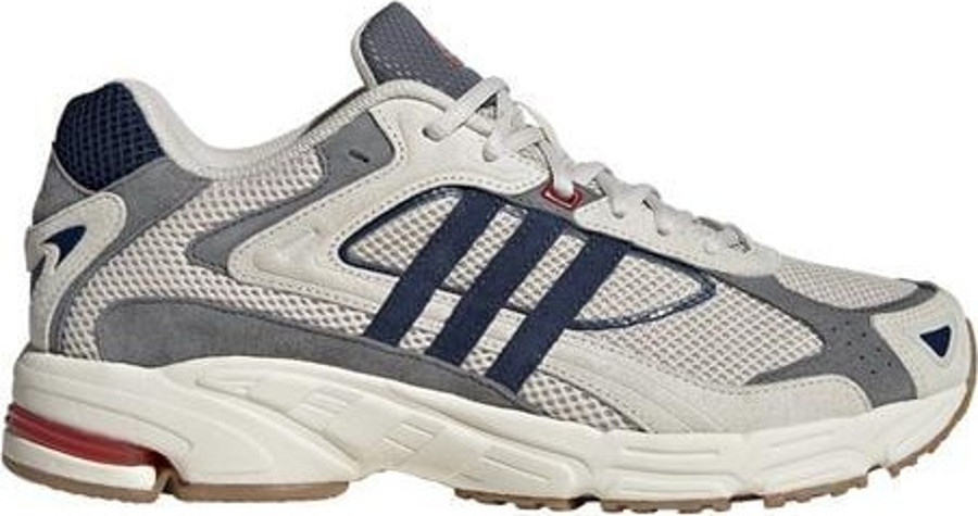 adidas RESPONSE CL Erkek Koşu Ayakkabısı IG6916 - idefix