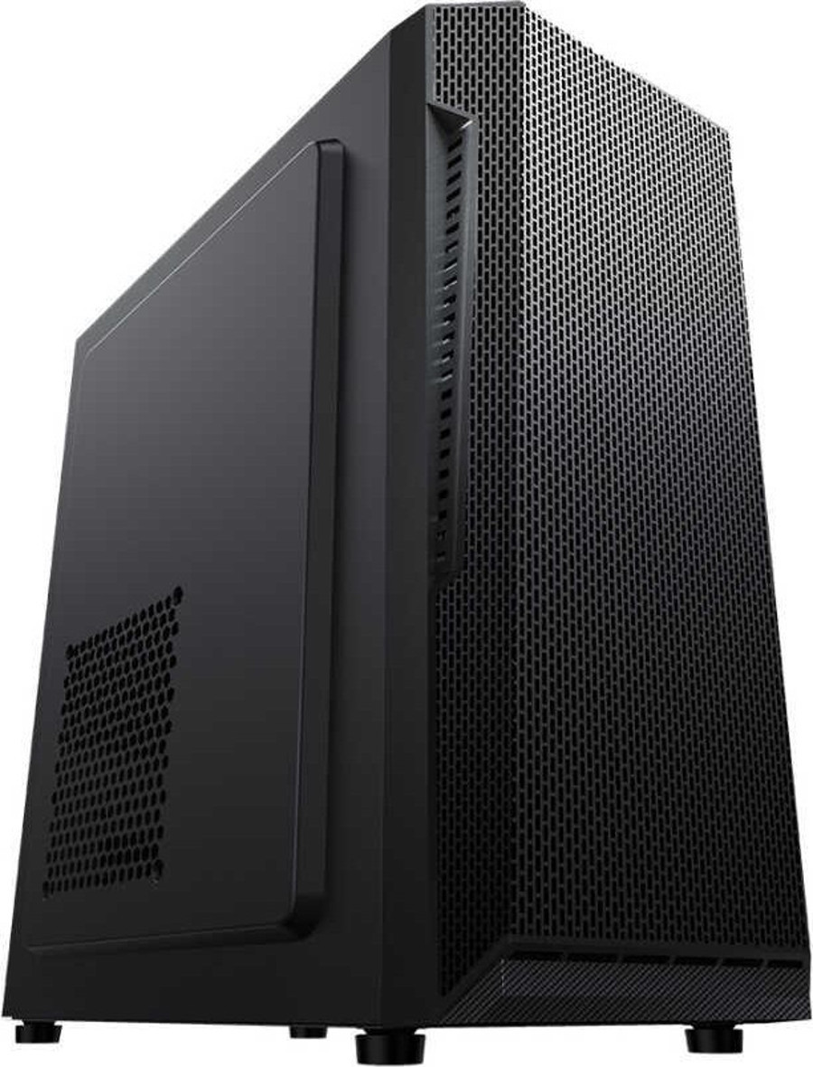 Turbox Tx5362 Intel Core i7 4770 16GB Ram 256GB SSD Masaüstü Ofis ...