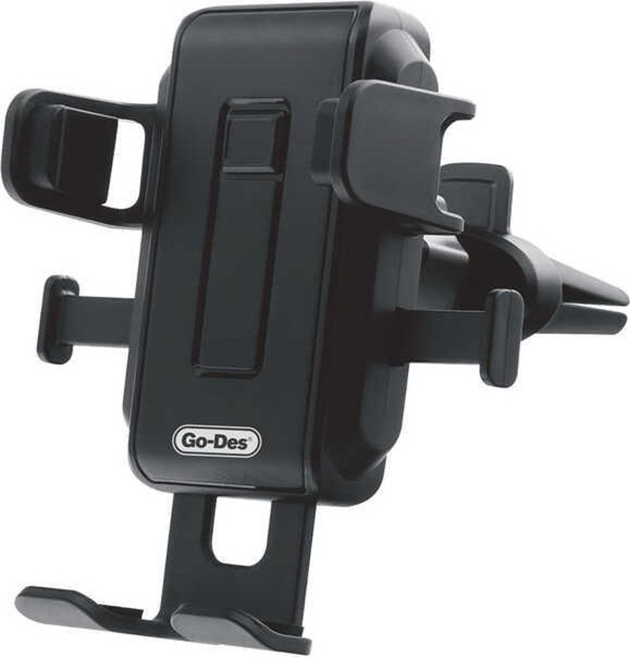 Go-Des GD-HD697 Araç Telefon Tutucu - idefix