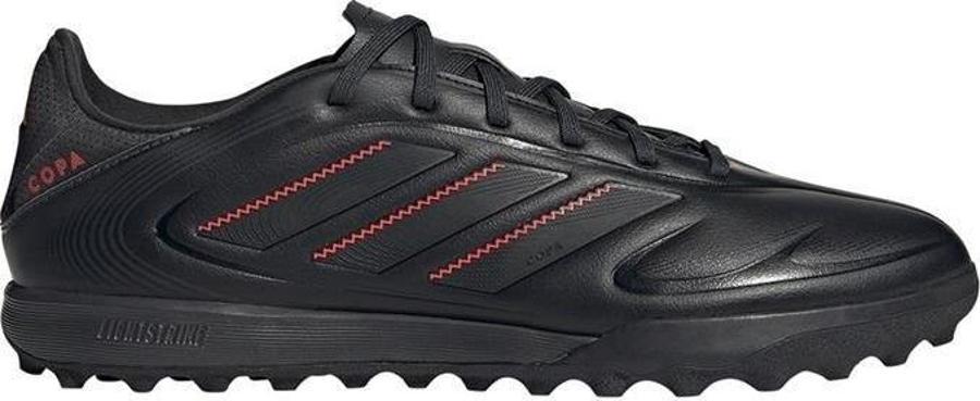 adidas Erkek Siyah Halı Saha COPA PURE III LEAGUE TF ID9047 - idefix