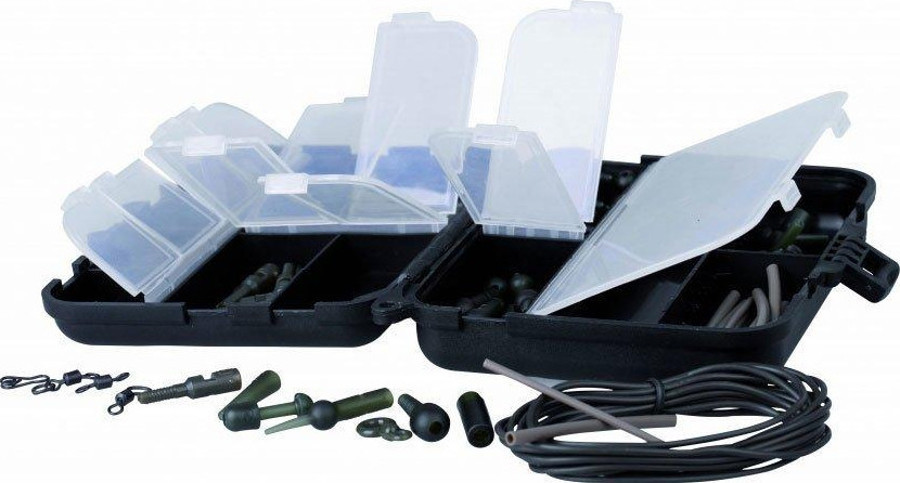Prologıc LM Last Meter Rig Kit - idefix