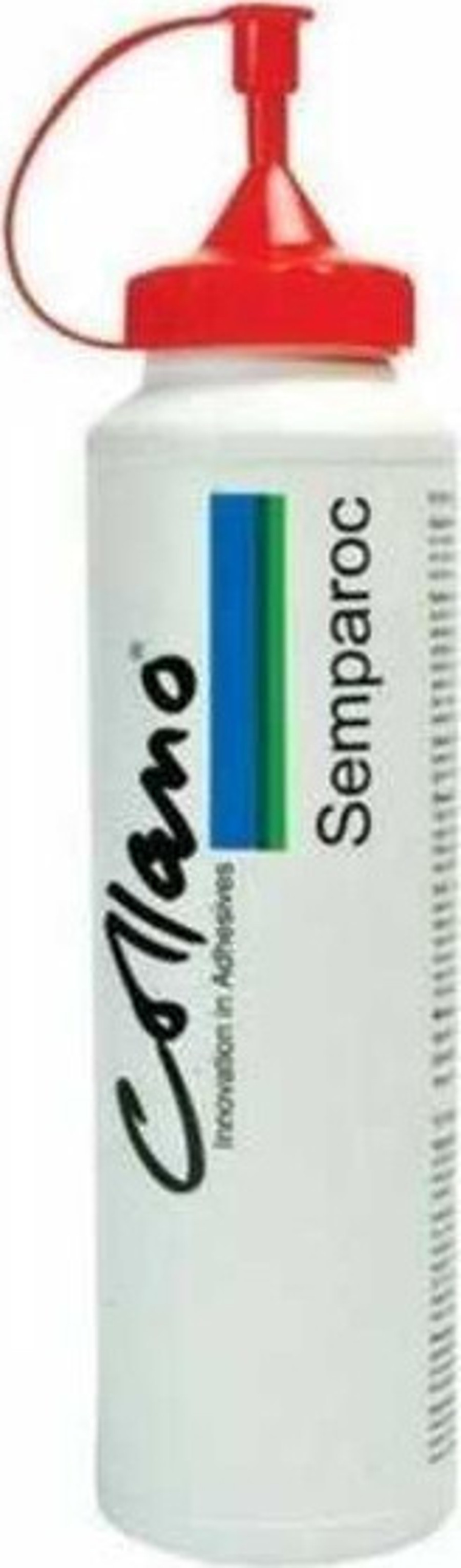 Collano Semparoc Deniz Tutkalı 800g - idefix