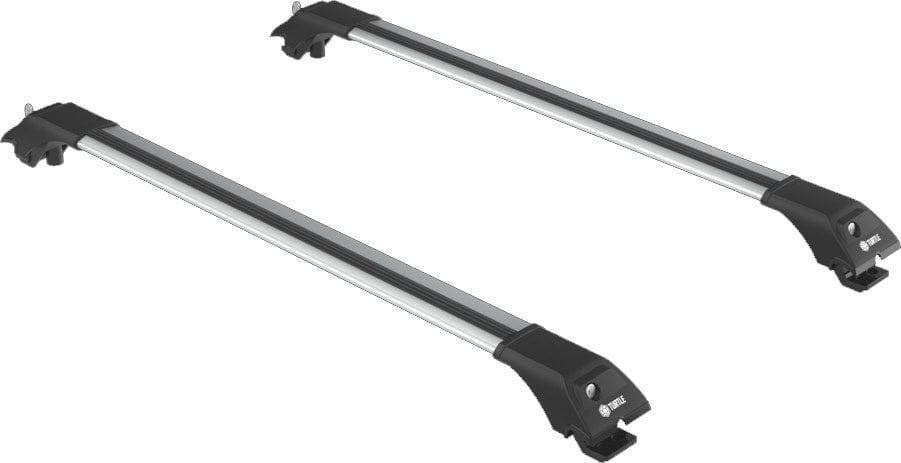 Turtle Mercedes Uyumlu M-Class (Ml-W163) Suv 98-05 Tourmaline V1 Ara ...