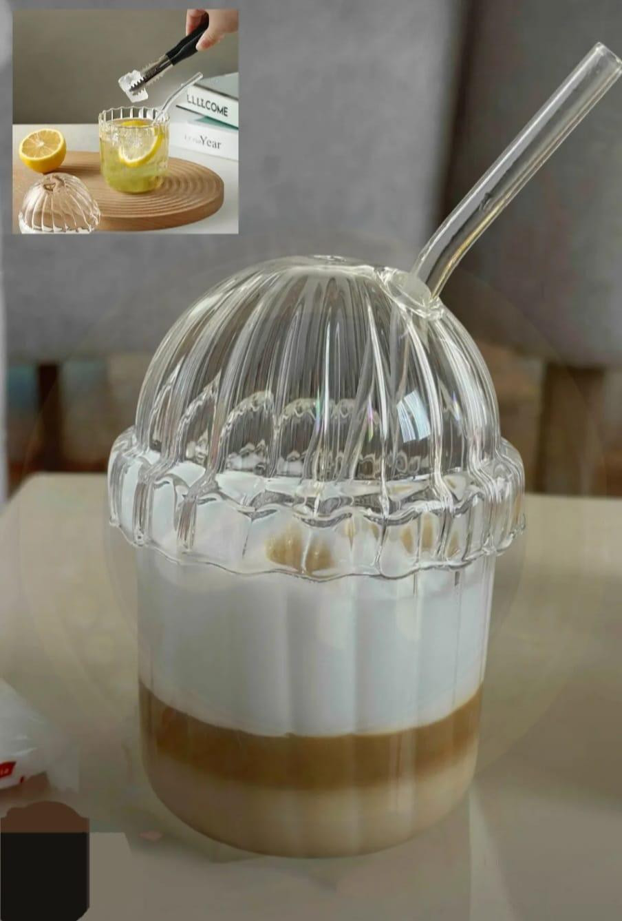 1 Adet MİKA PLASTİK Oval Kapaklı Isıya Dayanıklı Pinterest Bardak ...