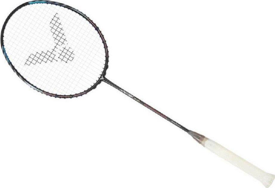 Victor Auraspeed HS PLUS C Badminton Raketi 202286 - idefix