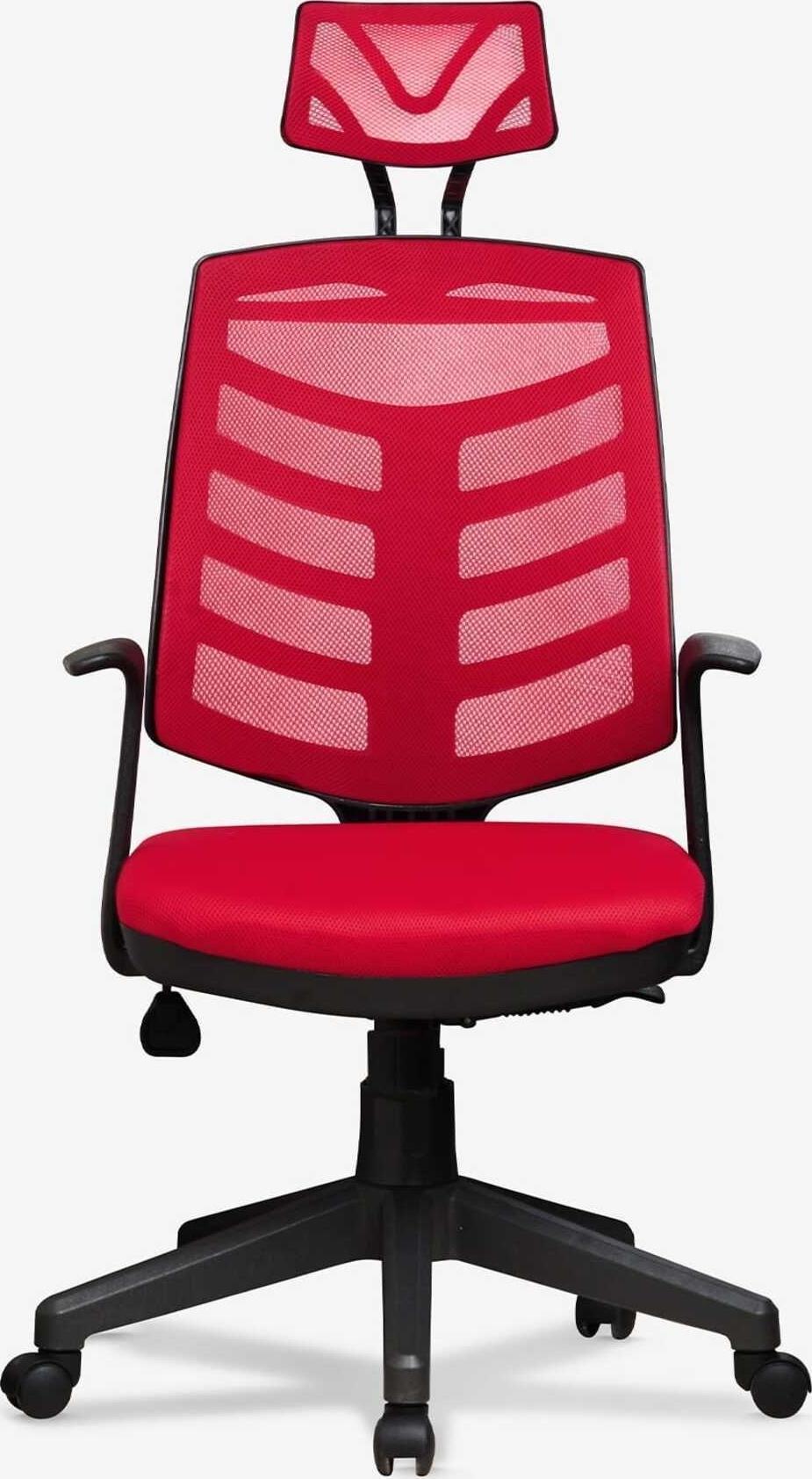 Arenzo Deri Ev Ve Ofis Çalışma Sandalyesi Bilgisayar Ve Yönetici ...