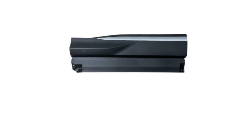 Byd Seal Arka Sağ Kapı Bant 2024-2026 - idefix