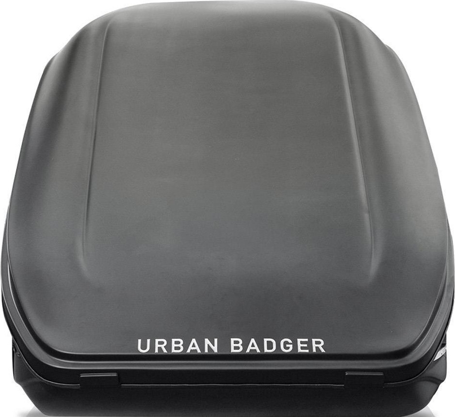 Urban Badger Nomad 2 Kişilik Araç Üstü Çadır - idefix