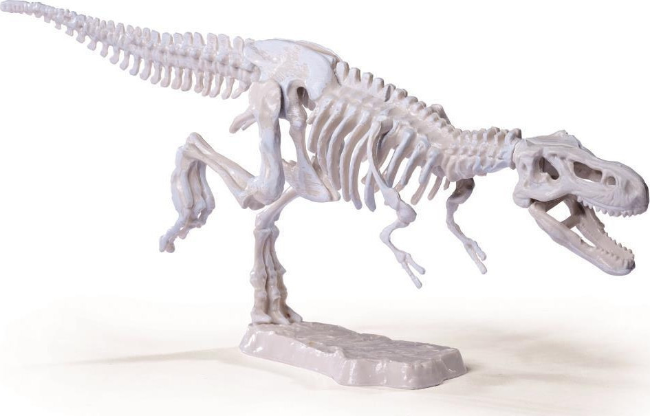 Simba Dino İskelet Kazı Seti T-Rex 104342547 - idefix