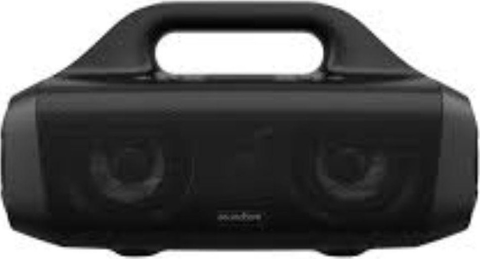 Anker Soundcore Motion Boom Kablosuz Bluetooth Hoparlör - 30W Stereo ...