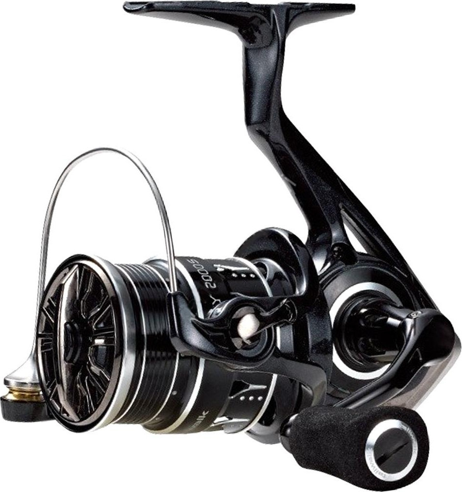 Tailwalk Speaky 2000S XGX 6+1BB Olta Makinesi - idefix