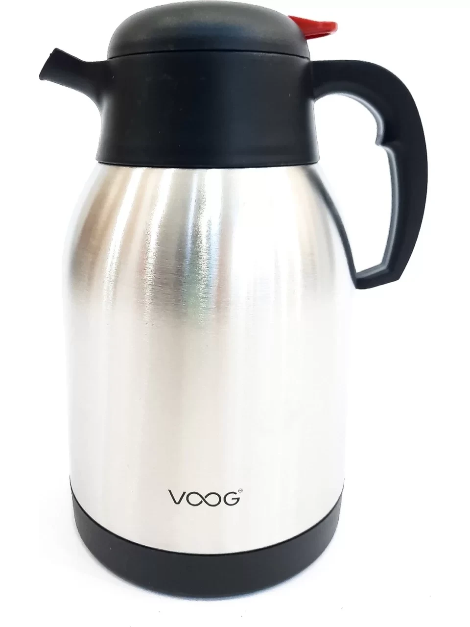 Voog Neo 2 lt Çelik Termos (5250) - idefix