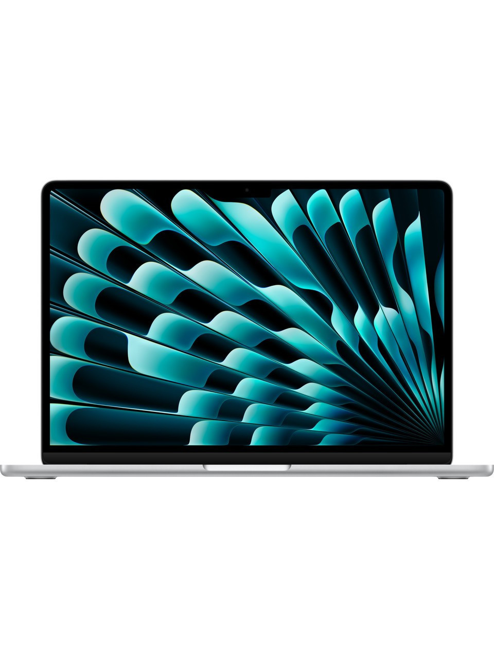 Apple 13" MC654TU/A /MacBook Air: Apple M4 chip with 10-core CPU and 10 ...