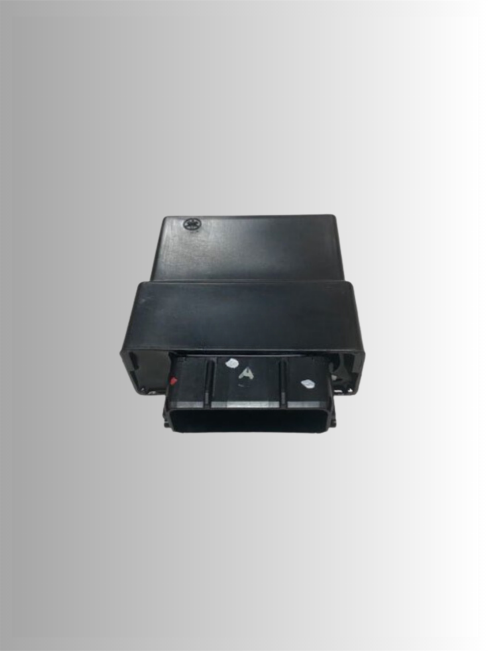 YAMAHA NMAX 125 - 155 2015-2020 CDİ - BEYİN TKR - idefix