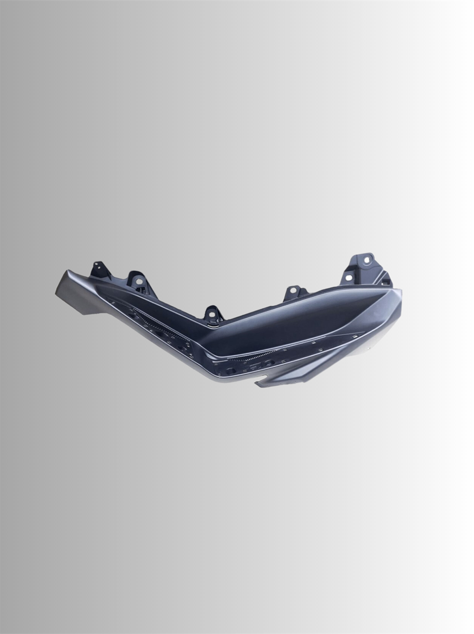YAMAHA NMAX 125-155 ÖN BASAMAK SOL ORİJİNAL -2DP-F7481-00- - idefix