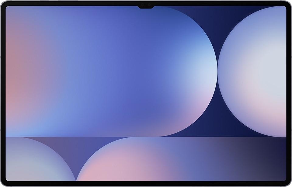 Samsung Galaxy Tab S10 Ultra SM-X920 Gri 512 GB 14.6" Tablet - idefix