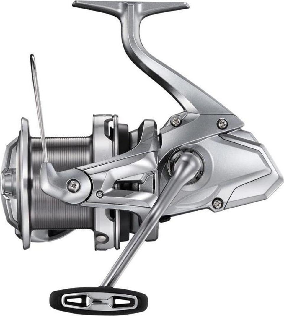 Shimano Ultegra XSE 3500 Competition Surf Olta Makinesi - idefix