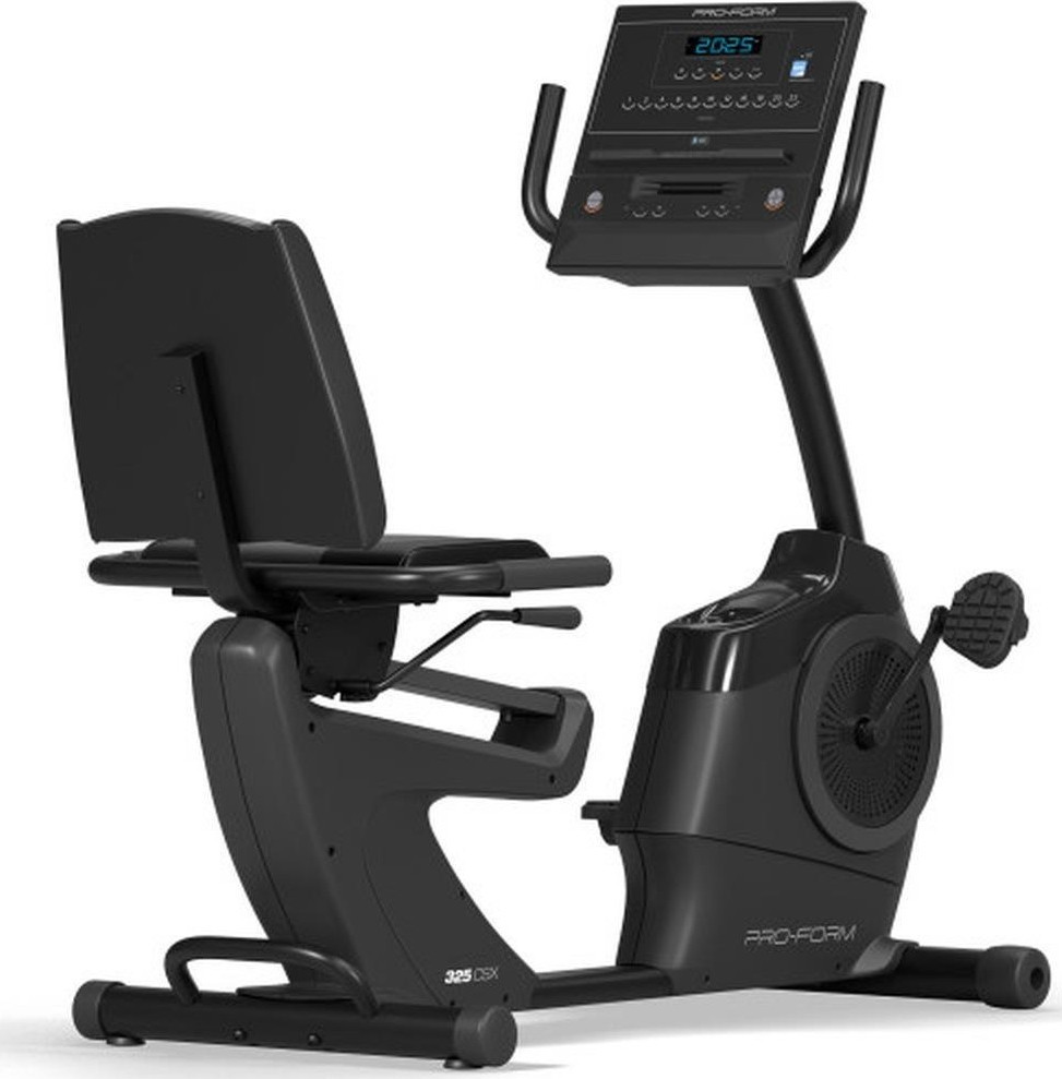 Pro-Form 325 CSX Yatay Bisiklet PFEX43925-INT
