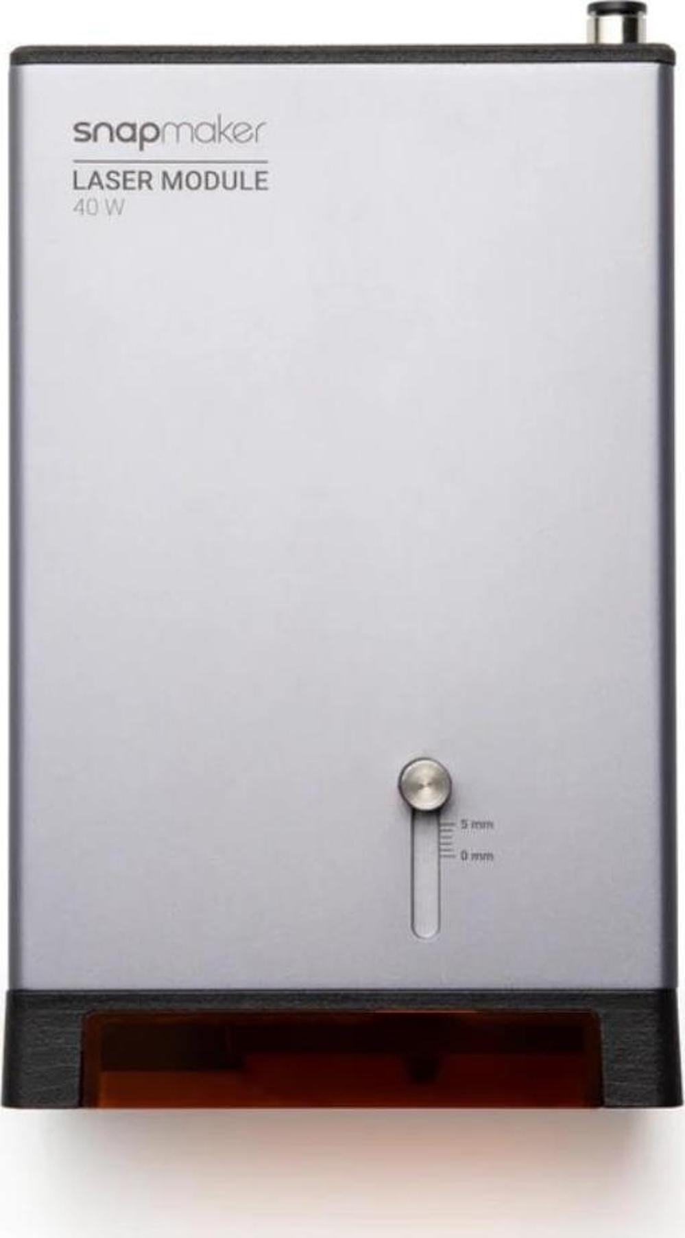 Snapmaker 40W High Power Laser Modül - idefix